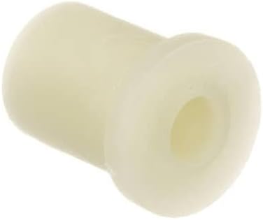 Amazon.com: Replacement for Hobart 00-913102-00299 Roller Kit FT900 25 ...