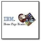 Amazon.com: HOME PAGE READER FOR WINDOW 3.0 ADDITIONAL LICENSE -remove ...