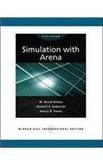 Simulation With Arena, 5Th Edition : Amazon.in: Books