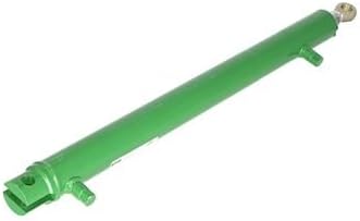 Amazon.com: All States Swing Cylinder - Unloading fits John Deere 9400 ...