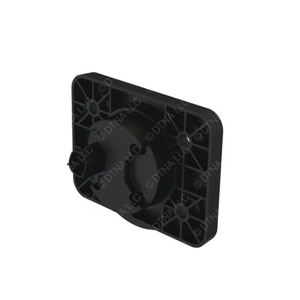 Amazon.com: A66-02293-001 Power Take Off (Pto) Switch for Freightliner ...