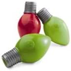 Tuff Bulb with Treat Spot - Light Bulbs - Amazon.com