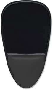 Amazon.com : SAF90108 - Safco SoftSpot Proline Mouse Pad : Computing ...