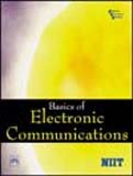 Buy Basics of Electronic Communications Book Online at Low Prices in ...