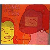 Various Artists, Shirley Horn, Billy Holliday, Ella Fitzgerald, Dusty ...