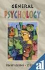 Buy GENERAL PSYCHOLOGY (2 VOLS. SET) Book Online at Low Prices in India ...