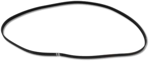 Zanussi 1323531200 1196J5 AEG Brandt De Dietrich Electrolux Firenzi ...