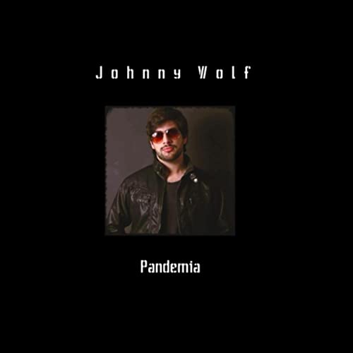 Amazon.co.jp: Pandemia (O Dia em Que a Terra Parou) : Johnny Wolf ...
