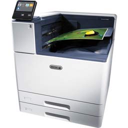 Xerox VersaLink C9000/YDT USB, Wireless, Network Ready Color Laser ...