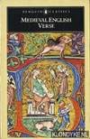 Midieval English Verse: Stone, No Illustration: Amazon.com: Books