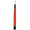 SE 7616SB Fiberglass Scratch Brush, Pen Type : Amazon.ca: Industrial ...