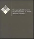 ・製造元:Medical Library Association
