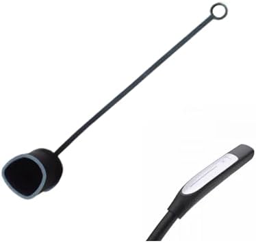 Amazon.com: EV Charger Plug Port Cover for Tesla - Waterproof, Soft ...