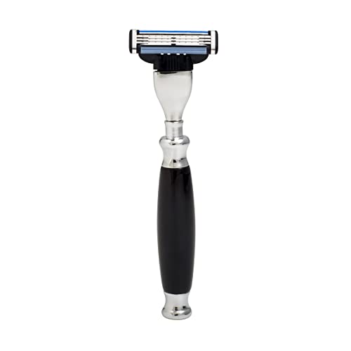 Find The Best Mach 3 Razor Handles Reviews & Comparison - Katynel