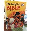 Ladybird Bible Story Book: 23: Buy Online at Best Price in Egypt - Souq ...