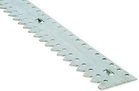 Amazon.com: Flexco 190-30 範本 : 家居裝修