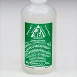 Amazon.com: 3 WEA 8 oz.