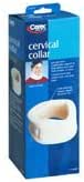 Carex Cervical Collar, 1 each (Pack of 3) : Amazon.ca: Health ...