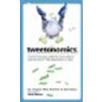 Tweetonomics: Everything You Need to Know About Economics in 140 ...