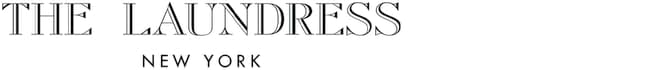 Amazon.com: The Laundress Wool & Cashmere Shampoo, 31 Loads ...