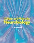 Cellular and Molecular Neurobiology: 9780123220400: Medicine & Health ...