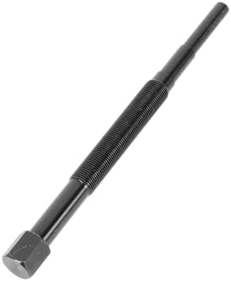 Amazon.com: FSBNJKS Primary Clutch Puller 11 Inch for Polaris Ranger ...