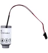 Amazon.com: Replacement Oxygen Sensor - 16916 Oxygen Sensor Compatible ...