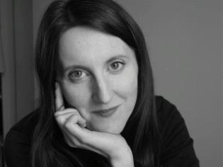 Amazon.co.uk: Beatrice Colin: books, biography, latest update