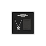 ・ブランド:valueflag・製造元:Generic・モデル:251229015VALUEFLAG・製造元/メーカー部品番号:251229015VALUEFLAG・発送開始日: 2026年 1月 13日・受取人の名前がフルネームでない場合...