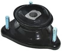 Amazon.com: Wonh Industries GM8092 Cv Axle Assembly : Automotive