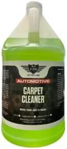 Amazon.com: All Class Detailing - Carpet Cleaner : Automotive