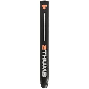 Amazon.com : TWO THUMB SNUG Tour 30 BK 2 Thumb Snag Tour 30 Black/TTST ...
