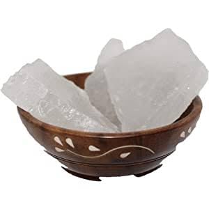 AYURVEDIC ZONE Nausadar Katli - Nosader Katli - Nausader Katli ...