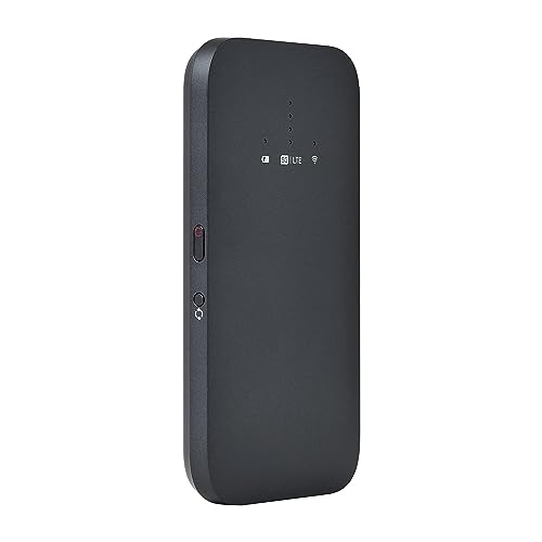 amazon.ae Best Sellers: The best items in Mobile Internet Devices based ...