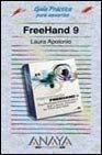 Freehand 9: Apolonio, Laura: 9788441511248: Books - Amazon.ca