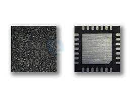 Charging IC BQ24780 Laptop and Desktop BQ24780 24780S 1-4 Cell Hybrid ...