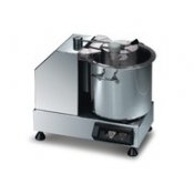 Amazon.com : Sirman Bowl Cutter (Model C6VV) : Everything Else
