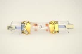 Replacement for DYMAX PC-2 - Standard LAMP Light Bulb, Specialty Light Bulbs - Amazon Canada