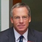 Amazon.com: David K. Williams: books, biography, latest update