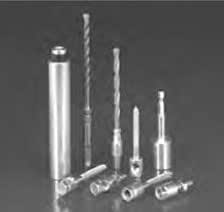 Amazon.com: ELCO Dril-Flex Structural Hex Washer Head Self-Drilling ...