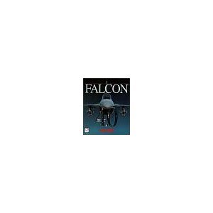 Falcon 4.0 Microprose: Microprose: Amazon.com: Books