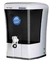 Puroflo RO+Mineral Water Purifier : Amazon.in: Home & Kitchen