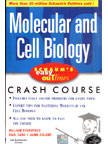 Amazon.in: Buy Molecular And Cell Biology, Schaum S by Tata McGraw Hill ...