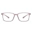 Buy LENSKART BLU | Zero Power Blue Cut Computer Glasses | Anti Glare ...
