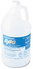 Amazon.com: EXPO Dry Erase Surface Cleaner: Furniture: Home & Kitchen