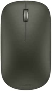 HUAWEI Bluetooth Mouse (2nd gen), Bluetooth 5.0/LE, Win 10/8.1, macOS ...