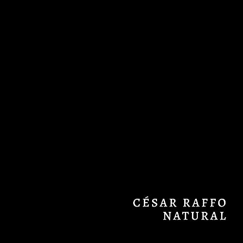 Natural de Cesar Raffo en Amazon Music Unlimited