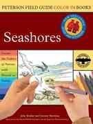 Peterson First Guide to Seashores (Peterson First Guide Series ...