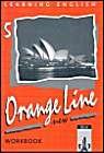 Learning English. Orange Line 5. New. Grundkurs. Workbook ...