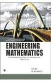 Buy A Textbook Of Engineering Mathematics - Sem I & Ii (Cust, Kerala ...